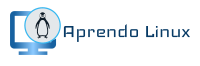 👨‍🏫 Aprendo Linux : Donde aprenderás Linux de forma fácil
