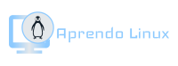 👨‍🏫 Aprendo Linux : Donde aprenderás Linux de forma fácil