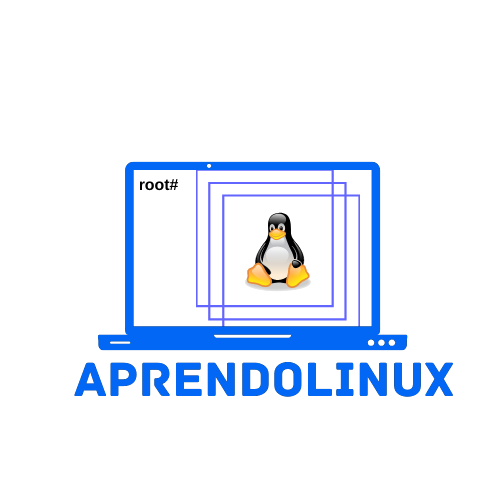Curso básico de Linux - Aprendo Linux