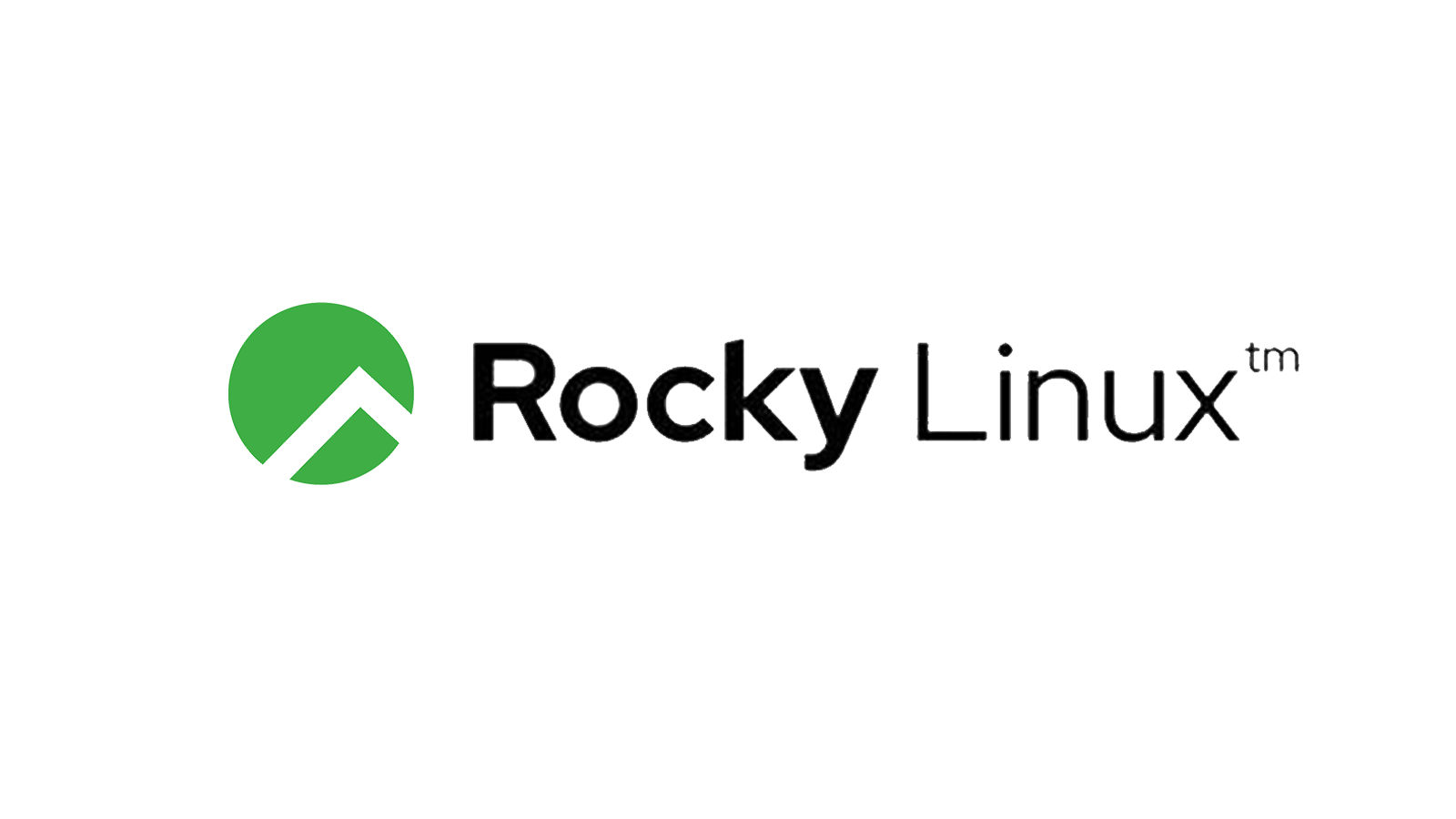 Cómo actualizar Linux basado en Red Hat: Una Guía Completa