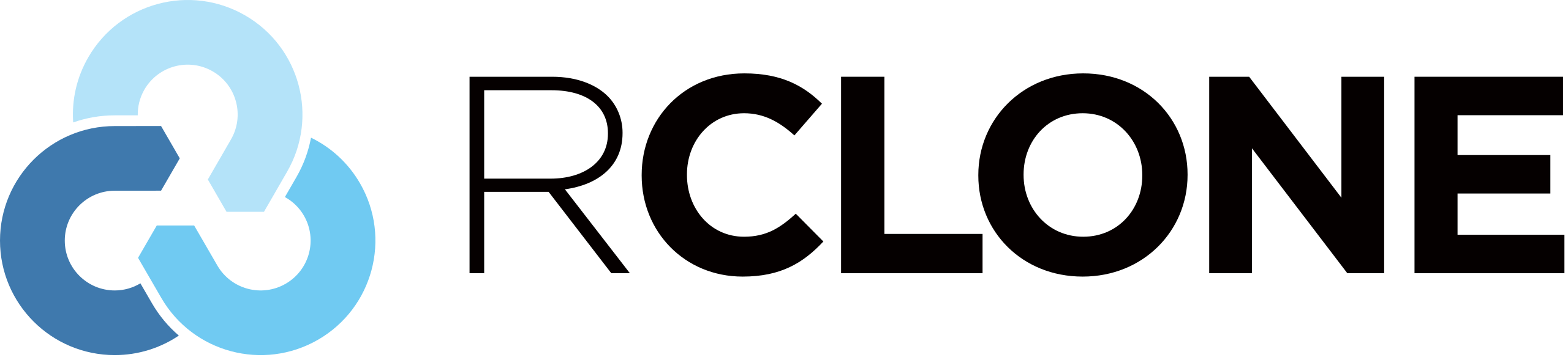 Conecta Google Drive en Linux con Rclone