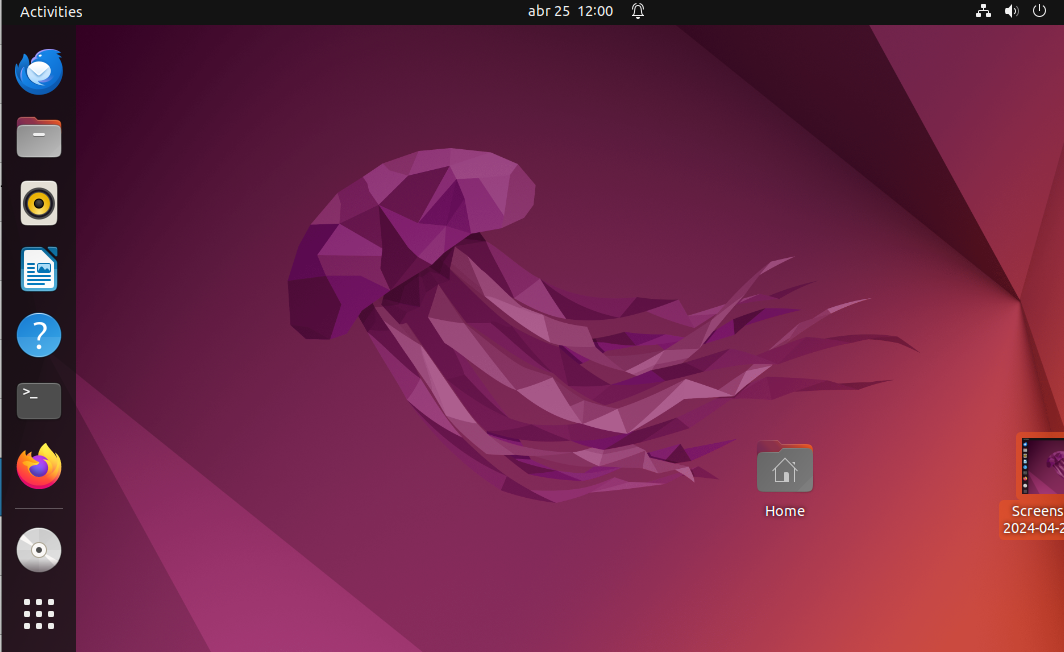 Lo que necesitas saber sobre los entornos de escritorio en Linux