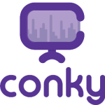 Monitoriza con estilo en Linux: Guía Completa de Conky